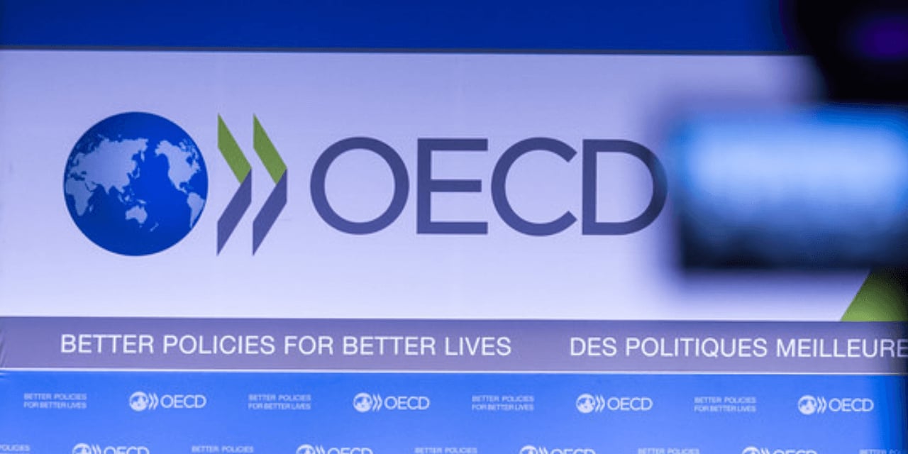 The OECD’s Common Reporting Standard (CRS): how standard is it?